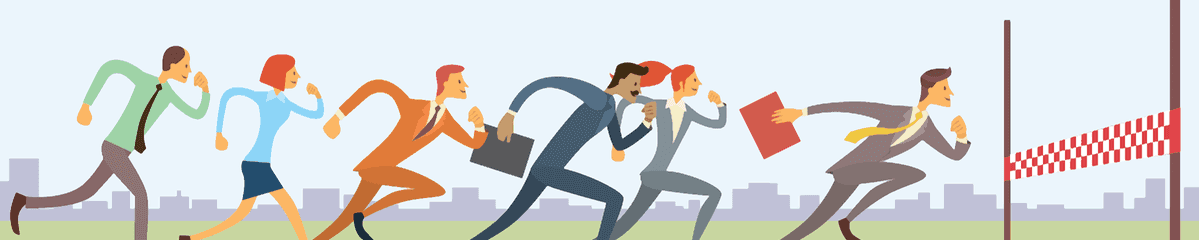 5 dicas para começar a monitorar preços de concorrentes no online ...